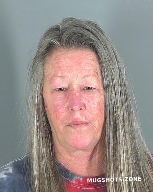 KIMBERLY RENEE ARTHUR 04/04/2022 - Spartanburg County Mugshots Zone