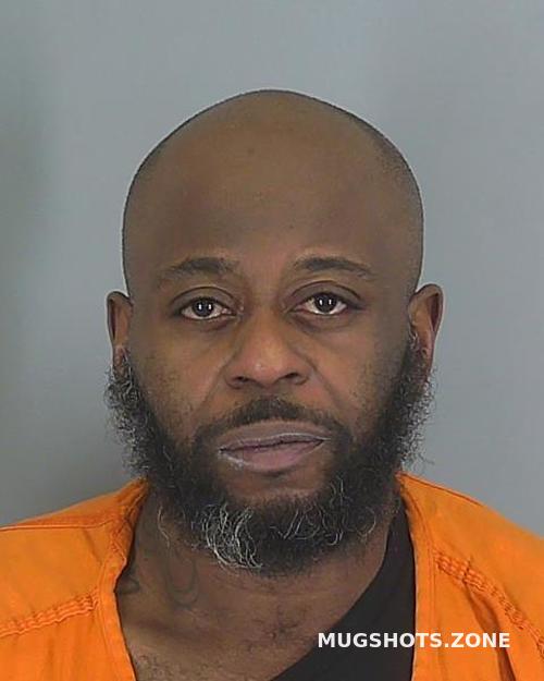 MARLON PATRICK AVILA 04/15/2022 - Spartanburg County Mugshots Zone