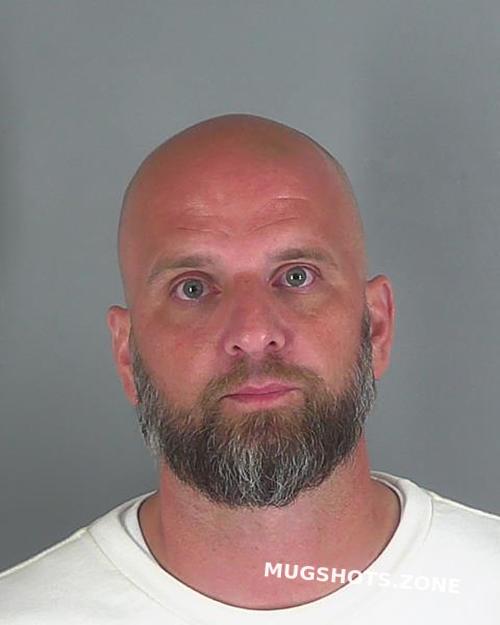 BRIAN DOUGLAS STOTT 04/19/2022 - Spartanburg County Mugshots Zone