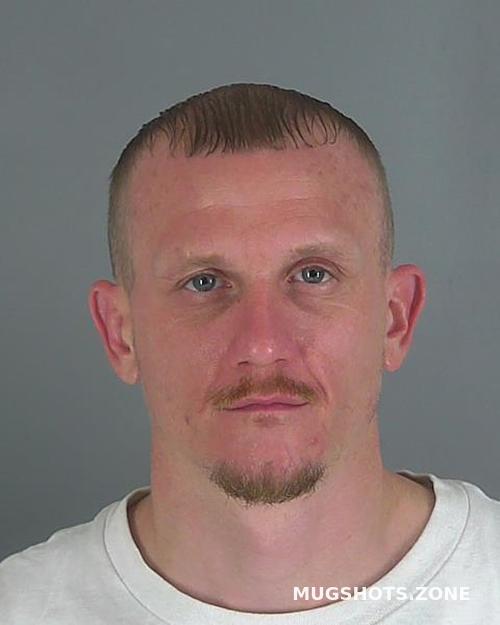 PRESTON JAMES HOLCOMB 04/23/2022 - Spartanburg County Mugshots Zone