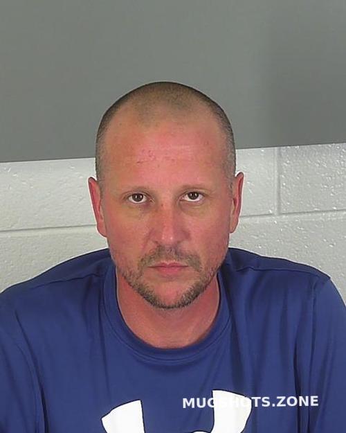 JUSTIN LEWIS GARNER 04/23/2022 - Spartanburg County Mugshots Zone
