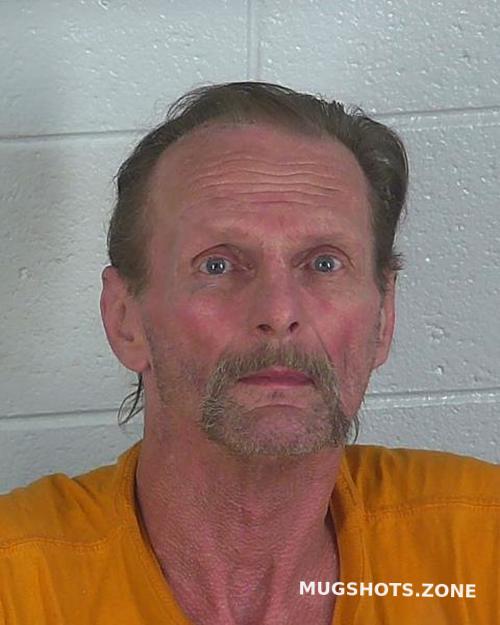 THOMAS WILLIAM ASBELL 05/09/2022 - Spartanburg County Mugshots Zone