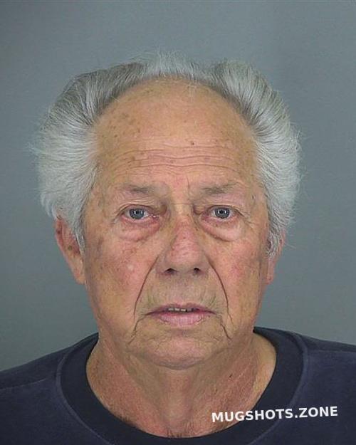 ROBERT EARL HUMPHRIES 05/30/2022 - Spartanburg County Mugshots Zone ROBERT EARL HUMPHRIES 05/30/2022 - Spartanburg County Mugshots Zone