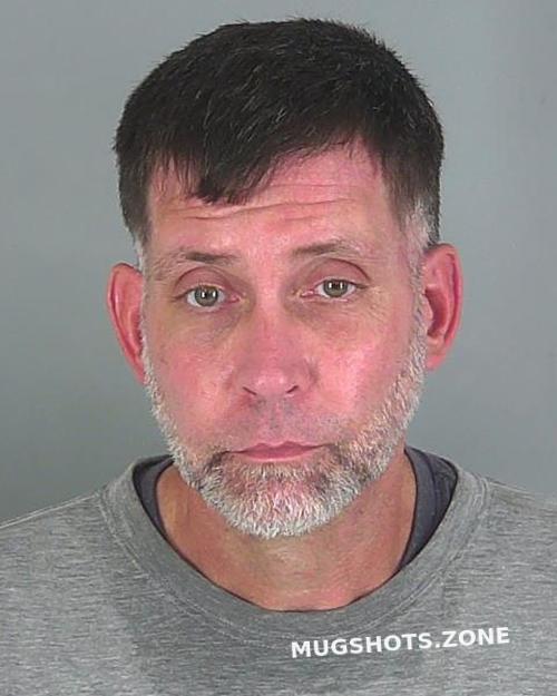 DAVID MICHAEL STEVENS 06/11/2022 - Spartanburg County Mugshots Zone