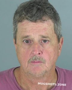 Spartanburg County Mugshots Zone