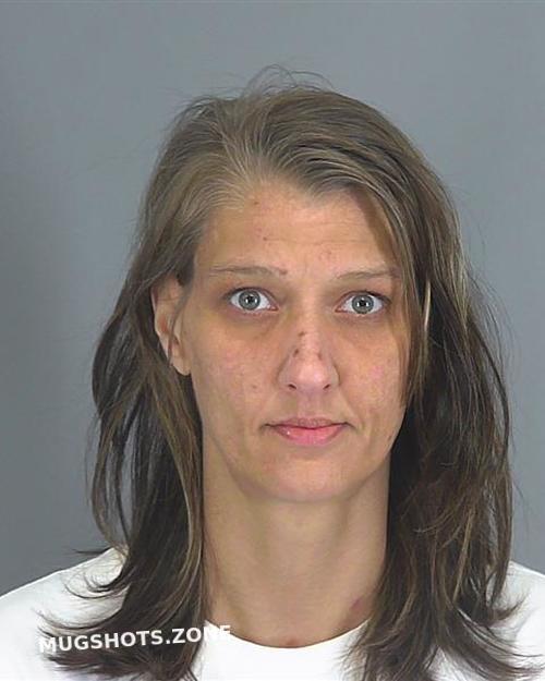TANYA DIANE TINSLEY 07/01/2022 - Spartanburg County Mugshots Zone