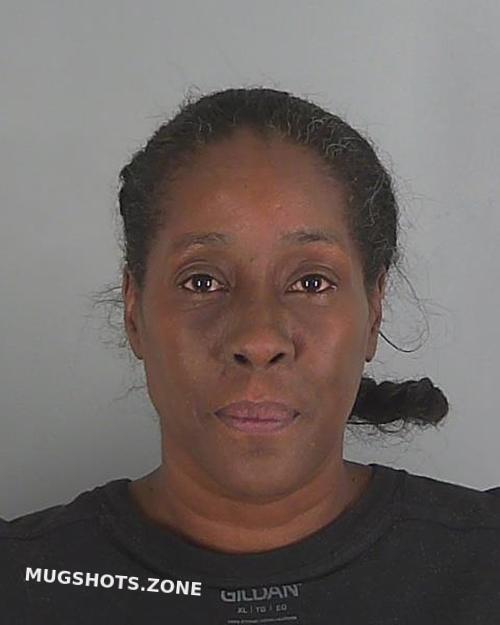 MICHELE LOUISE ARMSTEAD 07/02/2022 - Spartanburg County Mugshots Zone
