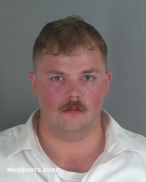 JUSTIN COLE BOYCE 07/10/2022 - Spartanburg County Mugshots Zone