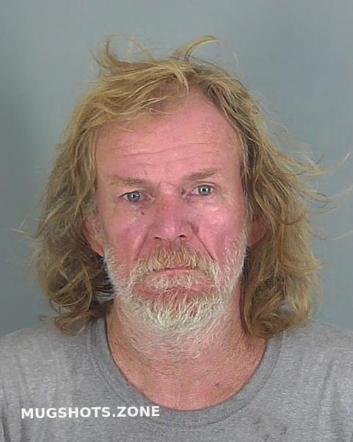MICHAEL DEWAYNE GILBERT 07/20/2022 - Spartanburg County Mugshots Zone