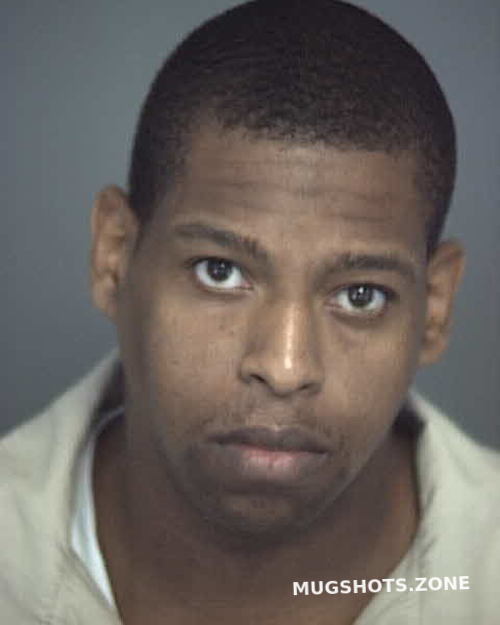 MARCUS ANTONIO EVERETT 07/23/2022 - Spartanburg County Mugshots Zone