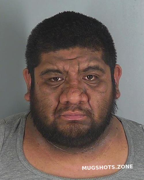 JESUS ALBERTO AGUILAR HERNANDEZ 07/24/2022 - Spartanburg County ... JESUS ALBERTO AGUILAR HERNANDEZ 07/24/2022 - Spartanburg County ...