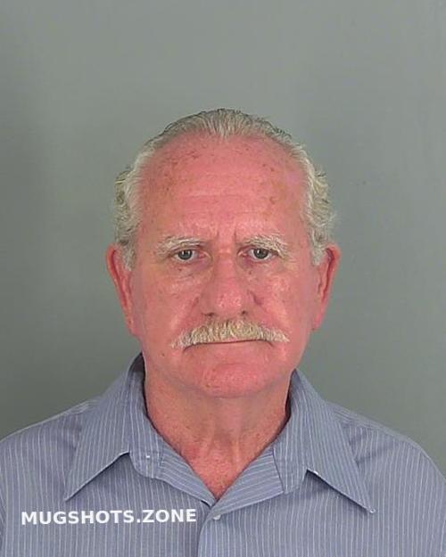 JOHNNIE WAYNE BROUGHTON 08/05/2022 - Spartanburg County Mugshots Zone