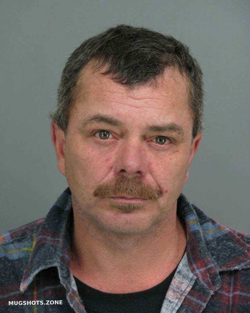 MICHAEL DEAN PIKE 08/19/2022 - Spartanburg County Mugshots Zone