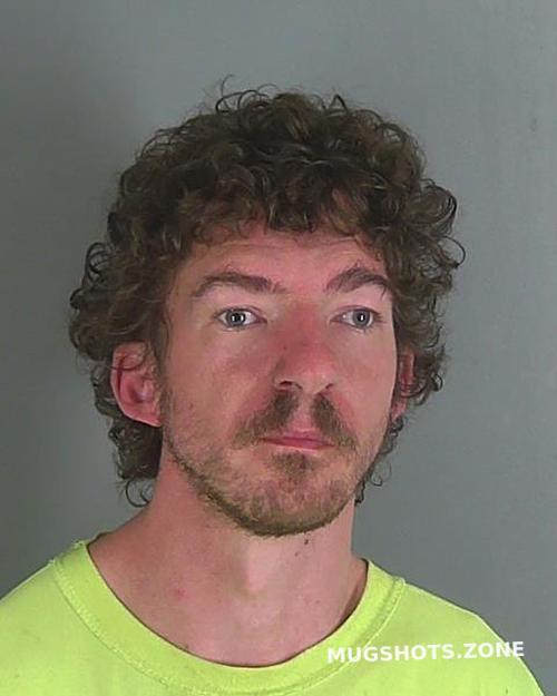 TIMOTHY JASON JENKINS 08/22/2022 - Spartanburg County Mugshots Zone
