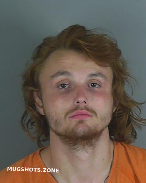 TAYLOR ALEXANDER PRUITT 08/25/2022 - Spartanburg County Mugshots Zone TAYLOR ALEXANDER PRUITT 08/25/2022 - Spartanburg County Mugshots Zone