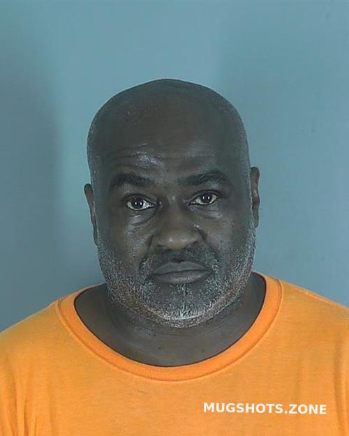 RAYMOND CHARLES ROOKS 08/25/2022 - Spartanburg County Mugshots Zone