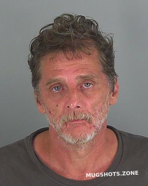 JACK BROCKMAN FOWLER 08/28/2022 - Spartanburg County Mugshots Zone