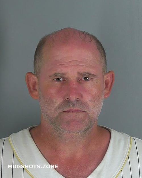 JAMES DEAN PATTERSON 09/01/2022 - Spartanburg County Mugshots Zone JAMES DEAN PATTERSON 09/01/2022 - Spartanburg County Mugshots Zone