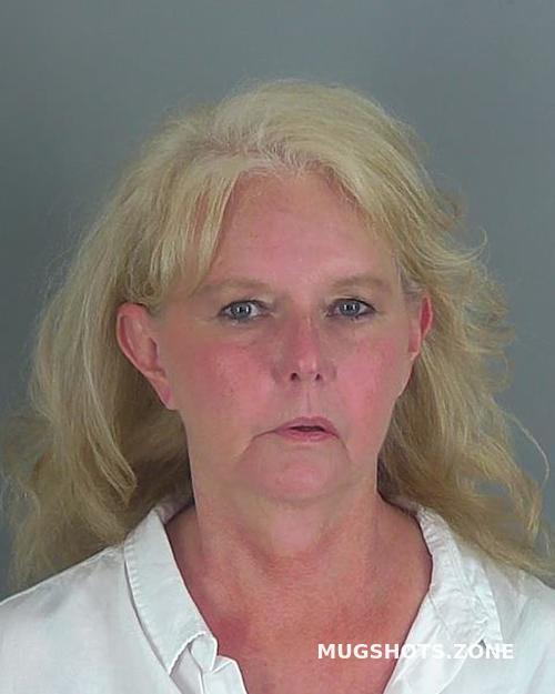 FREIDA B WESTBROOKS 09/02/2022 - Spartanburg County Mugshots Zone