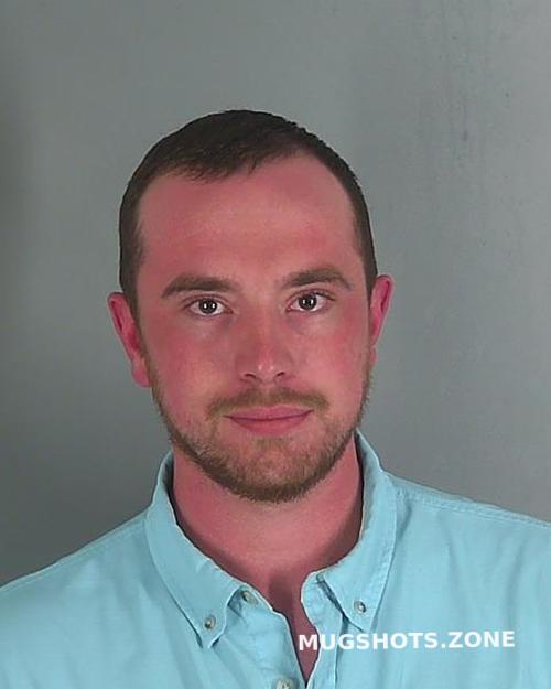 Jacob Austin Farr 09 08 2022 Spartanburg County Mugshots Zone