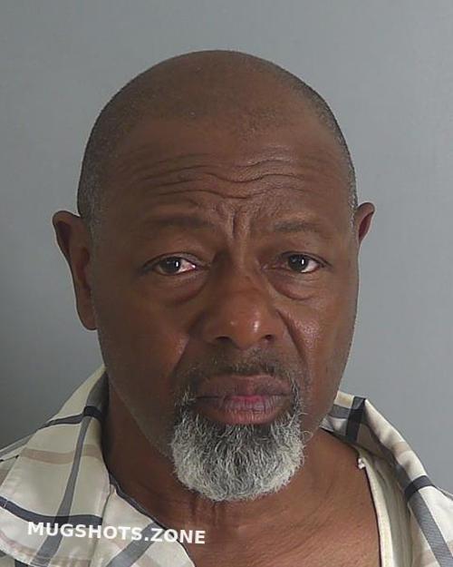 JERRY LEE PILGRIM 09/09/2022 - Spartanburg County Mugshots Zone