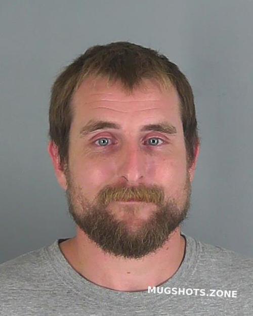 CHRISTOPHER WAYNE DALTON 09/12/2022 - Spartanburg County Mugshots Zone CHRISTOPHER WAYNE DALTON 09/12/2022 - Spartanburg County Mugshots Zone