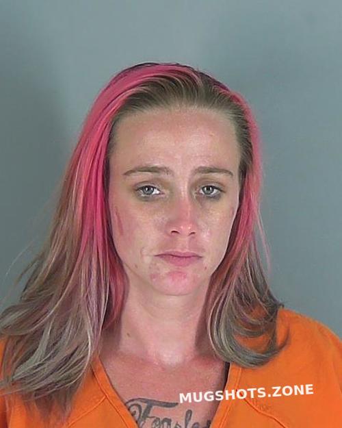 JOYCELON FAY CHASTAIN 09/16/2022 - Spartanburg County Mugshots Zone