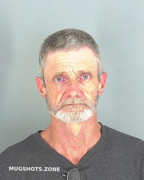 JAMES MARCUS HORTON 09/19/2022 - Spartanburg County Mugshots Zone