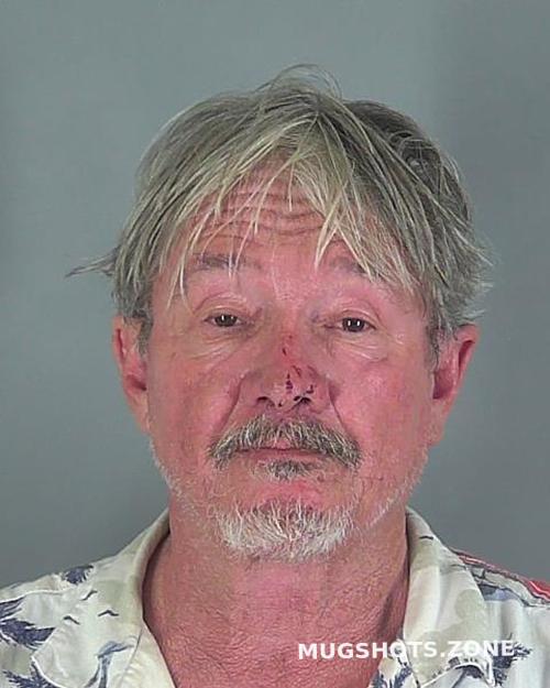 WILLIAM ROBERT CREWS 09/22/2022 - Spartanburg County Mugshots Zone