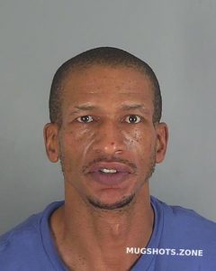DURANTE SHERROD JONES 09/24/2022 - Spartanburg County Mugshots Zone