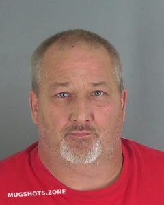 WILLIAM BRYAN BRYSON 10/01/2022 - Spartanburg County Mugshots Zone