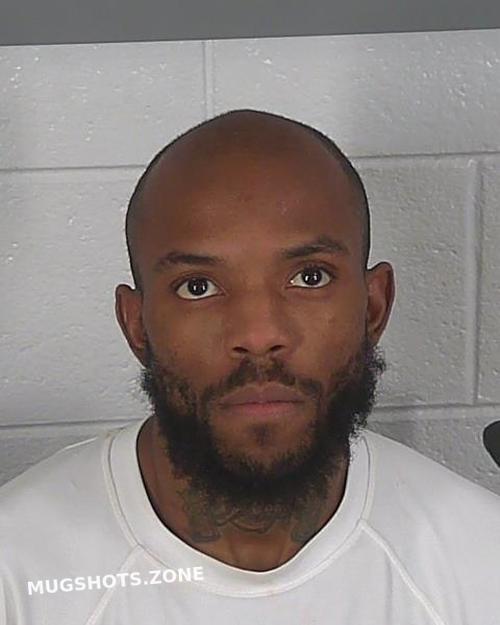 DEMETRIUS DONATELLO MADDOX 10/03/2022 - Spartanburg County Mugshots Zone