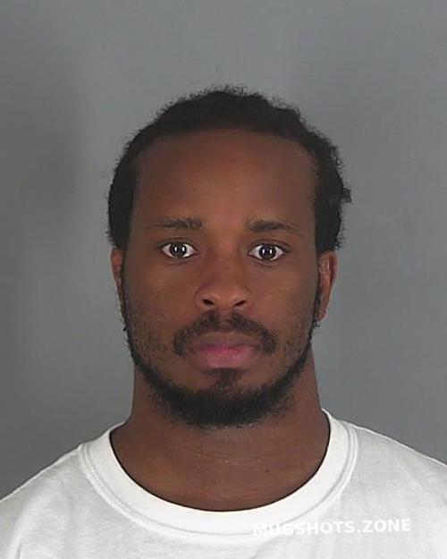 DOMINIQUE LEE WHITAKER 10/04/2022 - Spartanburg County Mugshots Zone DOMINIQUE LEE WHITAKER 10/04/2022 - Spartanburg County Mugshots Zone
