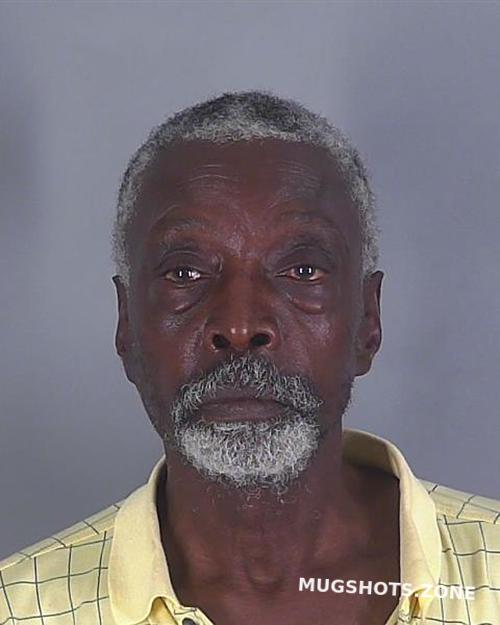 JULIAN LEE OVERTON 10/08/2022 - Spartanburg County Mugshots Zone