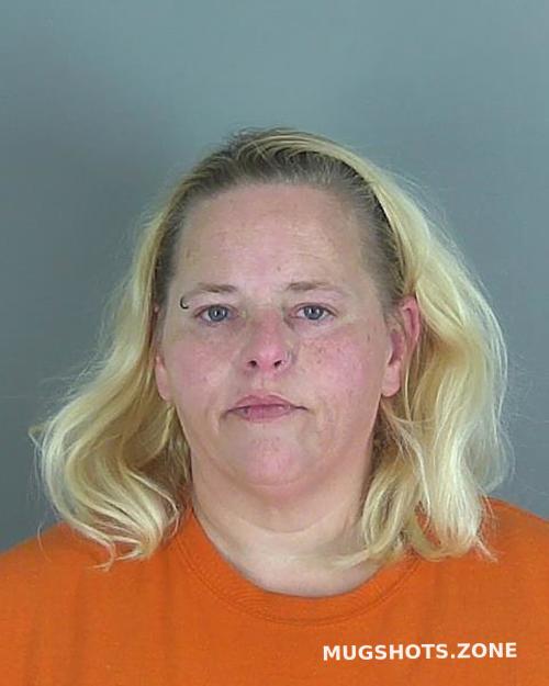 SAMANTHA LYNNE GREENE 10/09/2022 - Spartanburg County Mugshots Zone SAMANTHA LYNNE GREENE 10/09/2022 - Spartanburg County Mugshots Zone