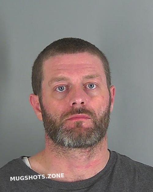 MATTHEW BRIAN CARROLL 10/14/2022 - Spartanburg County Mugshots Zone MATTHEW BRIAN CARROLL 10/14/2022 - Spartanburg County Mugshots Zone
