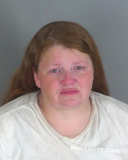 APRIL DIANE RIDDLE 10/20/2022 - Spartanburg County Mugshots Zone APRIL DIANE RIDDLE 10/20/2022 - Spartanburg County Mugshots Zone