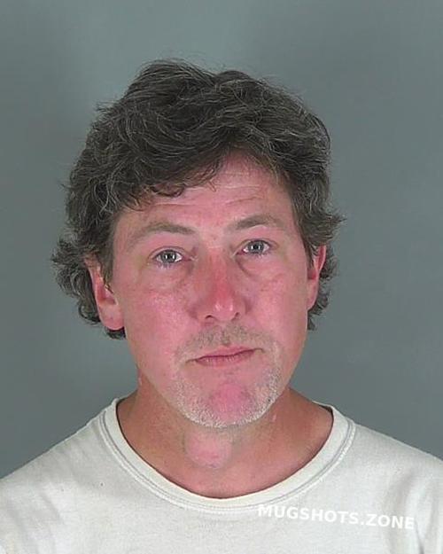 JAMIE LEE RIGGS 10/21/2022 - Spartanburg County Mugshots Zone