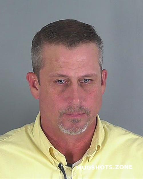RICHARD MADISON GREEN 10/22/2022 - Spartanburg County Mugshots Zone