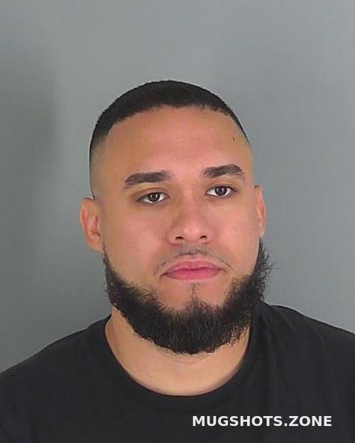 BILLY REY VELAZQUEZ 10/25/2022 - Spartanburg County Mugshots Zone BILLY REY VELAZQUEZ 10/25/2022 - Spartanburg County Mugshots Zone