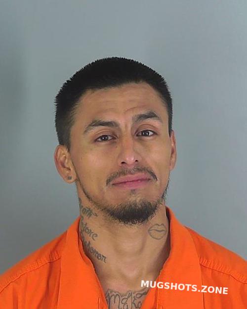 FAUSTINO SANCHEZ VELAZQUEZ 10/25/2022 - Spartanburg County Mugshots Zone FAUSTINO SANCHEZ VELAZQUEZ 10/25/2022 - Spartanburg County Mugshots Zone