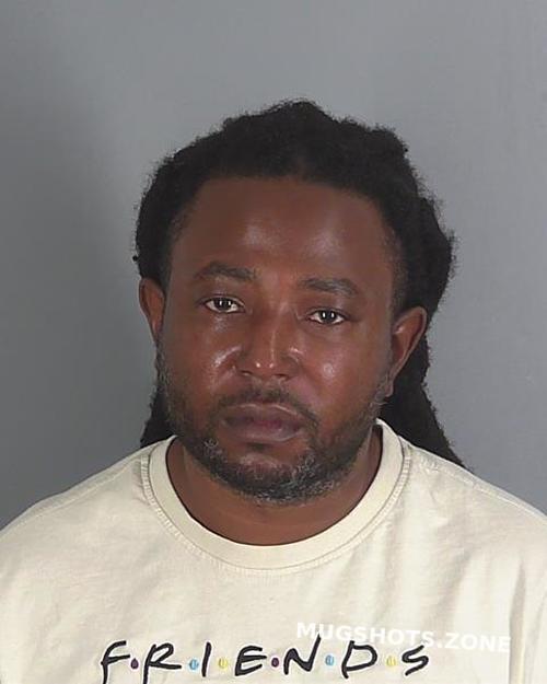 JERRY LEN OSBEY 10/26/2022 - Spartanburg County Mugshots Zone JERRY LEN OSBEY 10/26/2022 - Spartanburg County Mugshots Zone