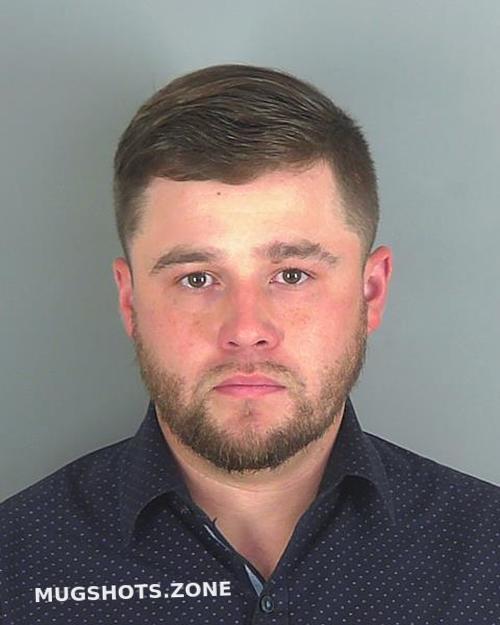 KEVIN LEE MATHIS 10/28/2022 - Spartanburg County Mugshots Zone KEVIN LEE MATHIS 10/28/2022 - Spartanburg County Mugshots Zone