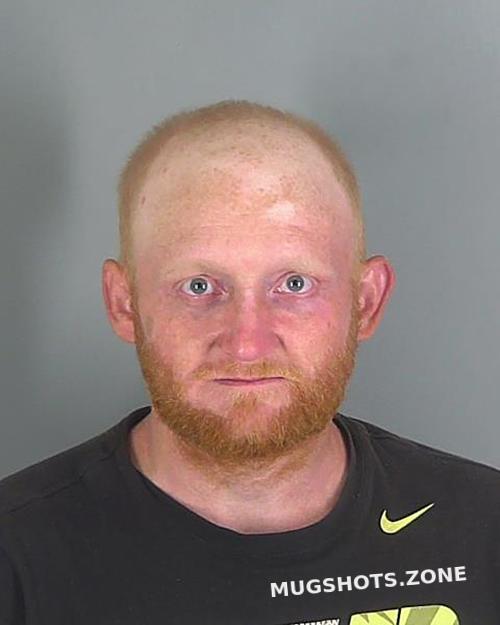 TIMOTHY WAYNE HALL 11/03/2022 - Spartanburg County Mugshots Zone TIMOTHY WAYNE HALL 11/03/2022 - Spartanburg County Mugshots Zone