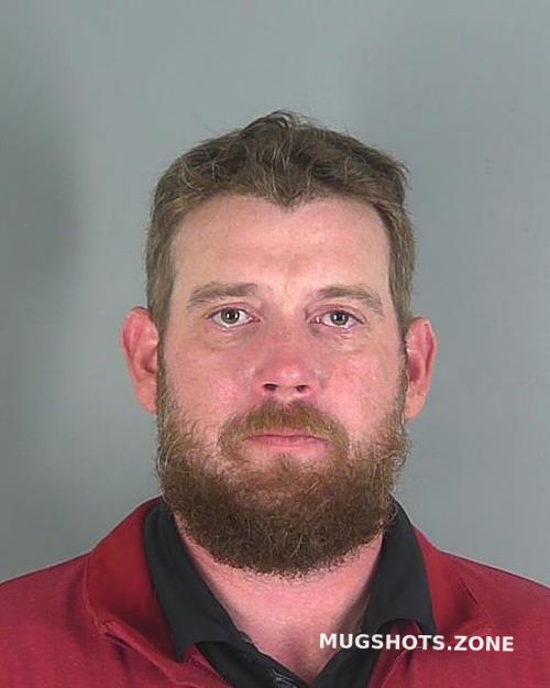 MATTHEW RYAN ALBERTSON 11/05/2022 - Spartanburg County Mugshots Zone