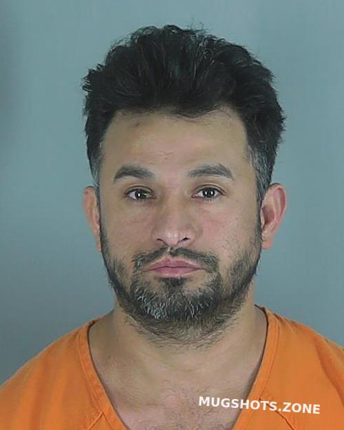 EDWIN SEVILLA VELASQUEZ 11/10/2022 - Spartanburg County Mugshots Zone