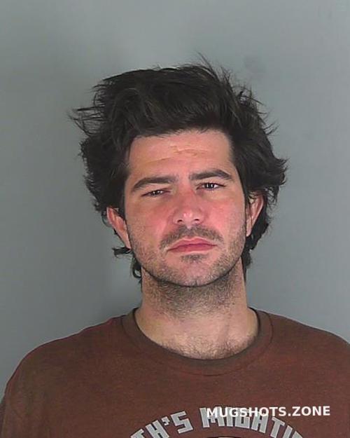 JOSEPH MICHAEL RAKES 11/12/2022 - Spartanburg County Mugshots Zone