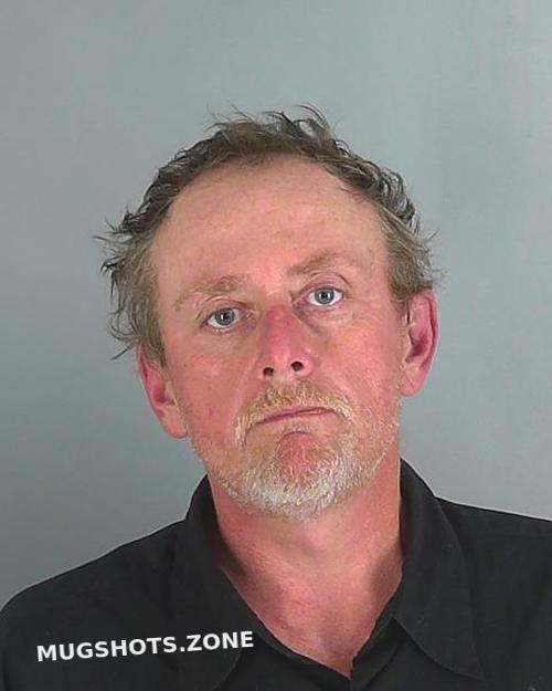 JAYME MORRIS SINGLETON 11/15/2022 - Spartanburg County Mugshots Zone