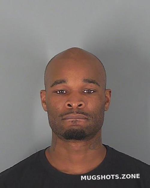 TRAVIS TYRONE PETTY 11/17/2022 - Spartanburg County Mugshots Zone TRAVIS TYRONE PETTY 11/17/2022 - Spartanburg County Mugshots Zone