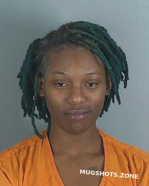 JAHLIYAH NATALIA PATTERSON 11/21/2022 - Spartanburg County Mugshots Zone JAHLIYAH NATALIA PATTERSON 11/21/2022 - Spartanburg County Mugshots Zone